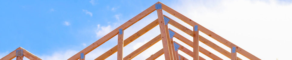 Contact Us | Forge Lumber