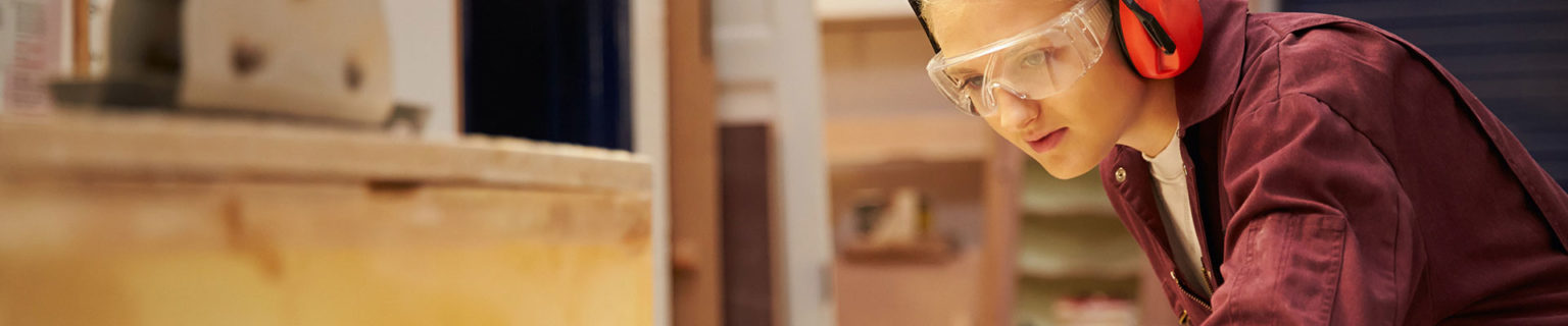 Custom Millwork | Forge Lumber