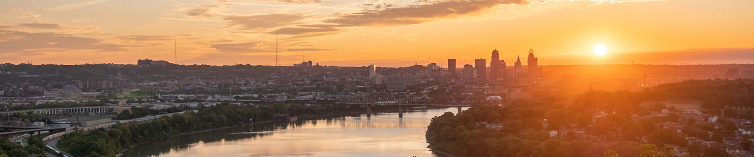 Locations | Forge Lumber